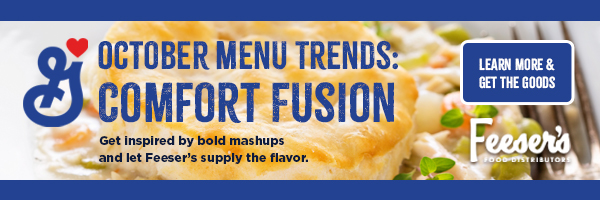 Feeser's Food | Online Order Entry Login