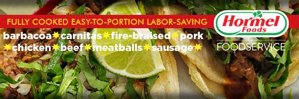 Feeser's Food | Online Order Entry Login