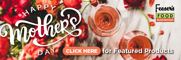 Feeser's Food | Online Order Entry Login