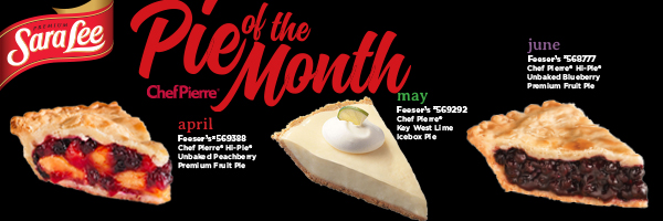 Feeser's Food | Online Order Entry Login